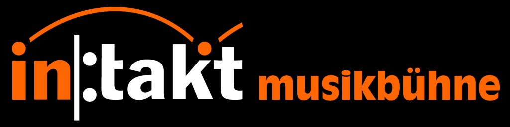 Musikbühne – intakt Musikinstitut gemeinnützige GmbH